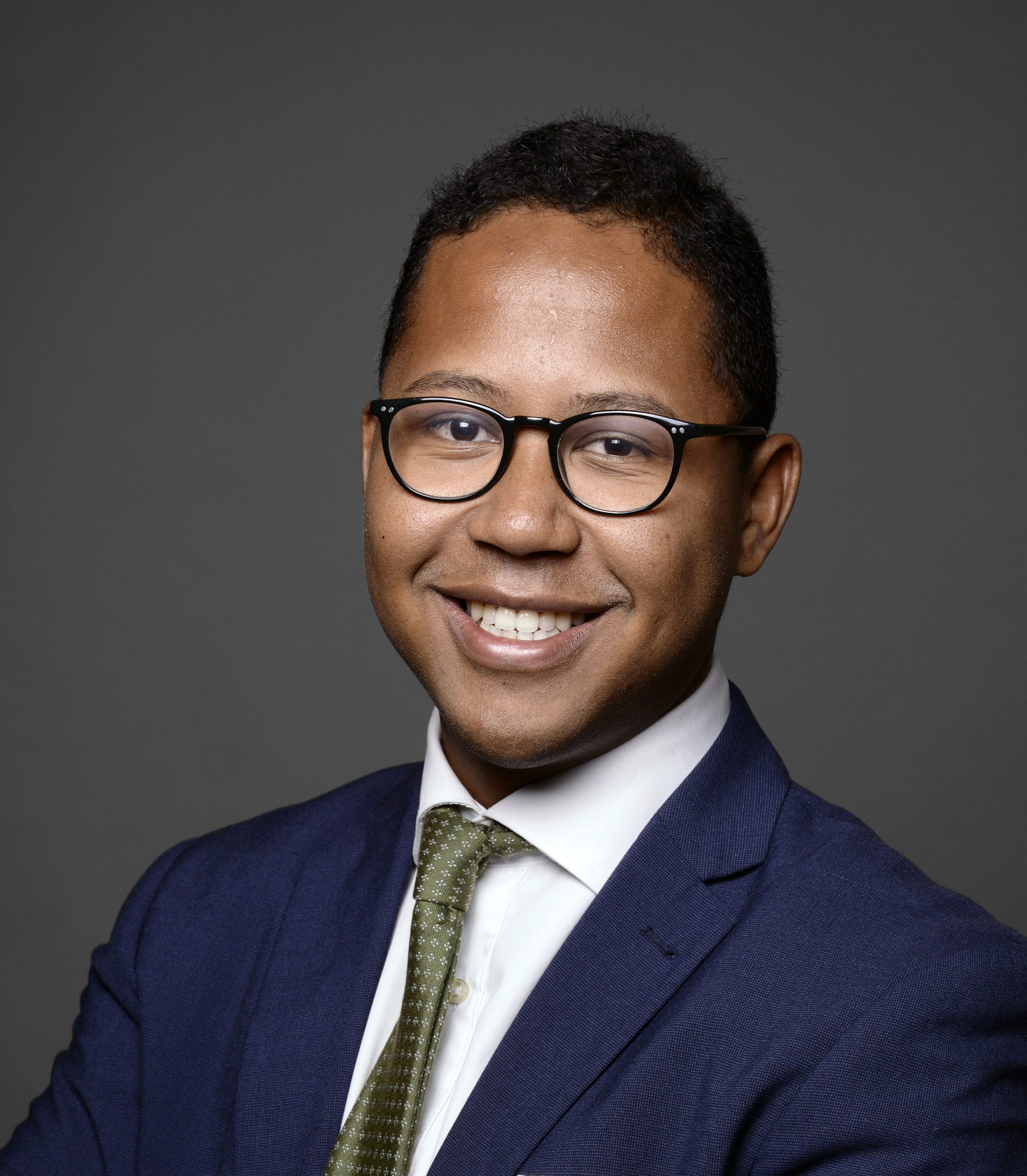 Finance consulting in transformation, optimization and digitalization ...